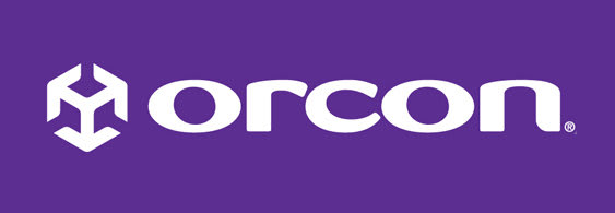 Kordia sells Orcon to Kiwi businessmen - stoppress.co.nz