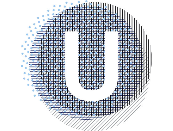 Rebrand brings about a new Union - stoppress.co.nz