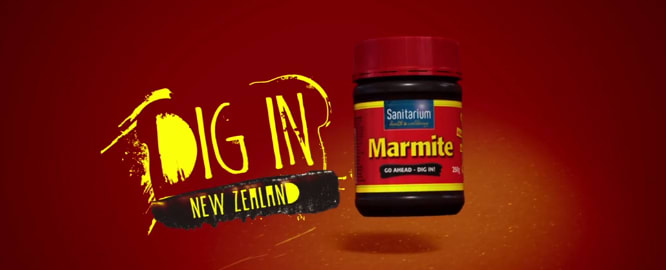 Marmageddon comes to an end, Henry congratulates Kiwis for enduring ...