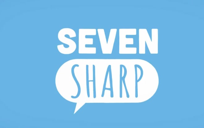 Seven Sharp debut more than double Campbell Live audience—UPDATED ...