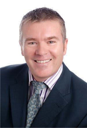 Year in Review: Paul Head - stoppress.co.nz