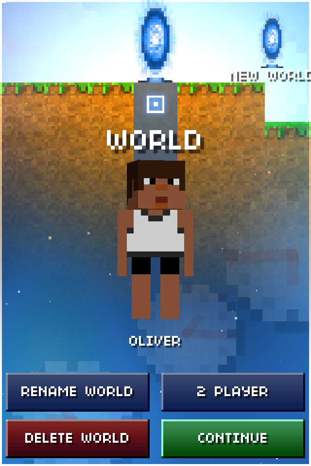 Kiwi game developer hits 1 million mark in three days - stoppress.co.nz