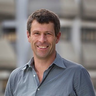 The Year in Review: Todd McLeay - stoppress.co.nz