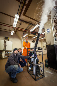 In the making: Unitec builds on its solid groundwork with smart ...