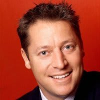 Rise of the white coats: Google's Tony Keusgen on New Zealand's digital ...