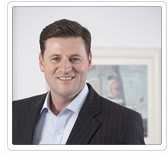 The conversation economy: BNZ's Craig Herbison on the thinking behind ...