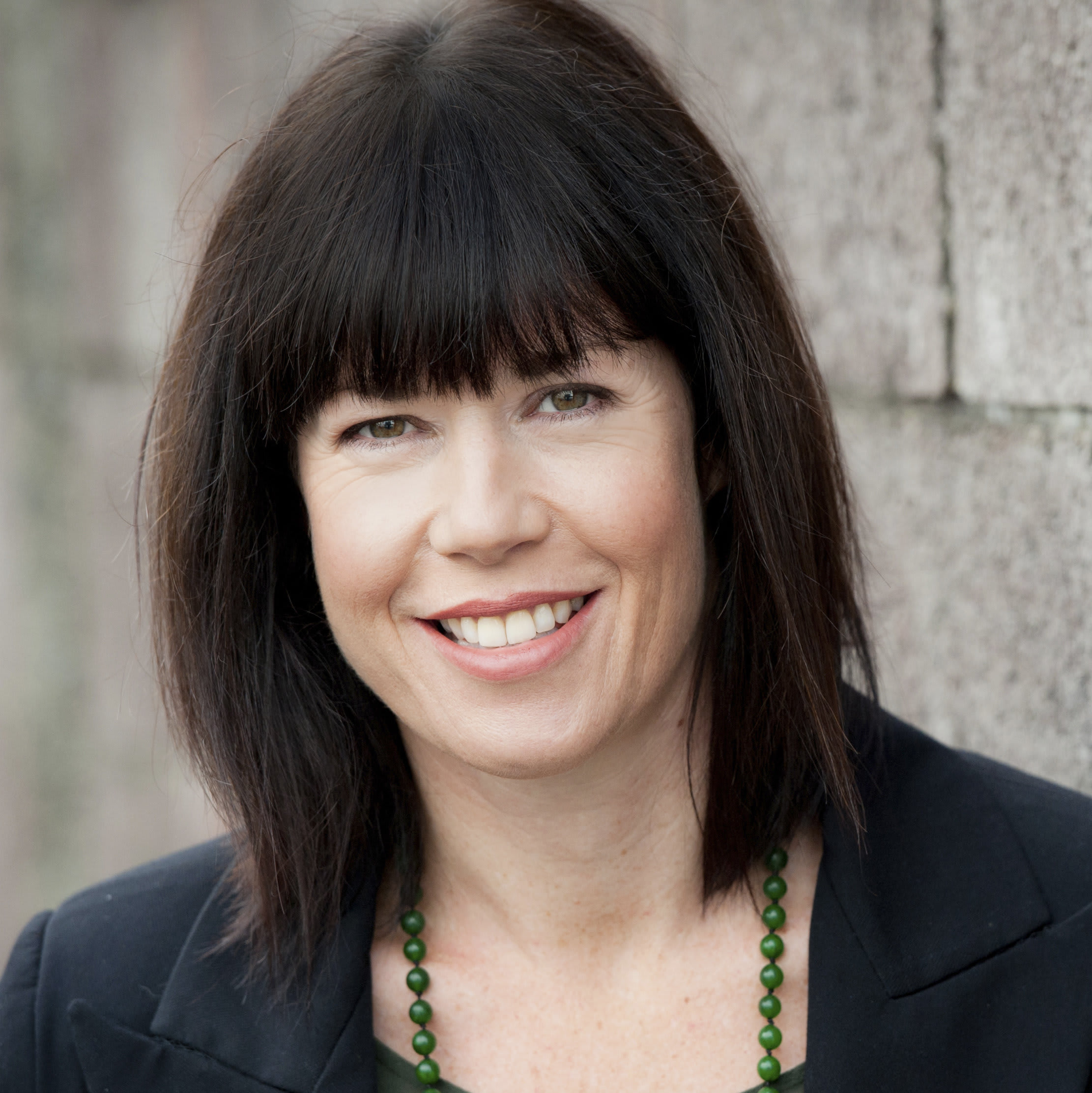 Of babbling, buying time and building trust - stoppress.co.nz