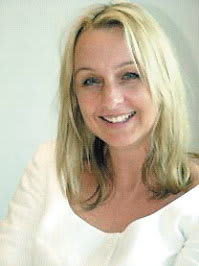 Dead wrong: Sandra King on why New Zealand’s print market is alive and ...