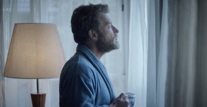 Tower Insurance adds a human touch - stoppress.co.nz