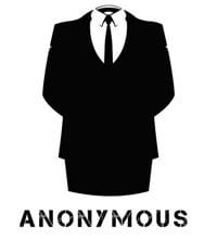 The pros and cons of anonymity - stoppress.co.nz