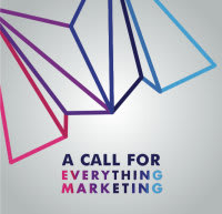 Meet the chosen ones: finalists announced for 2012 TVNZ-NZ Marketing Awards, rejigged programme ...