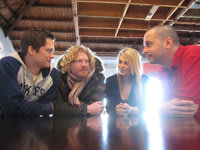 BCG2 makes creative changes, wins plaudits for Avigra campaign ...