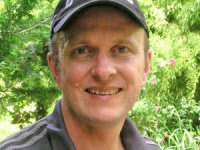 Kenrick named as TVNZ's top dog - stoppress.co.nz