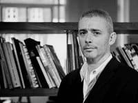 SpecialPress: Nigel Roberts - stoppress.co.nz