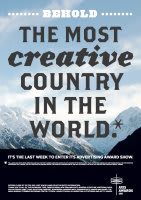 Again, behold the most creative country in the world - stoppress.co.nz