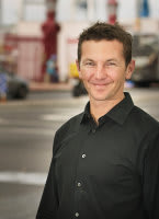 The Year in Review: Nick Vile - stoppress.co.nz