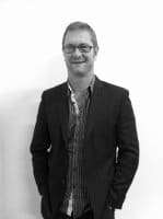 The Year in Review: Nigel Douglas - stoppress.co.nz