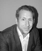 The Year in Review: Simon Lendrum - stoppress.co.nz