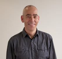 Diving accident claims life of Saatchi & Saatchi Wellington's Eric de ...