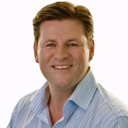 Movings/Shakings: 7 November - stoppress.co.nz