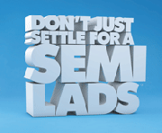 BCG2 rises to the occasion - stoppress.co.nz