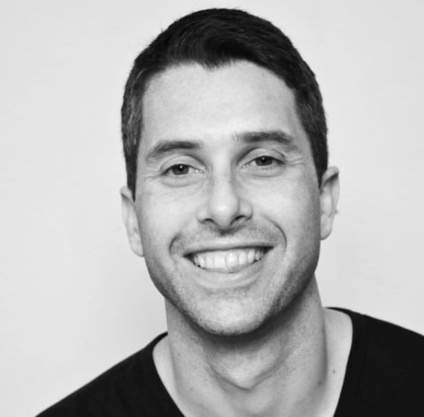 APN to launch new music street press, former Groove Guide editor Sam ...