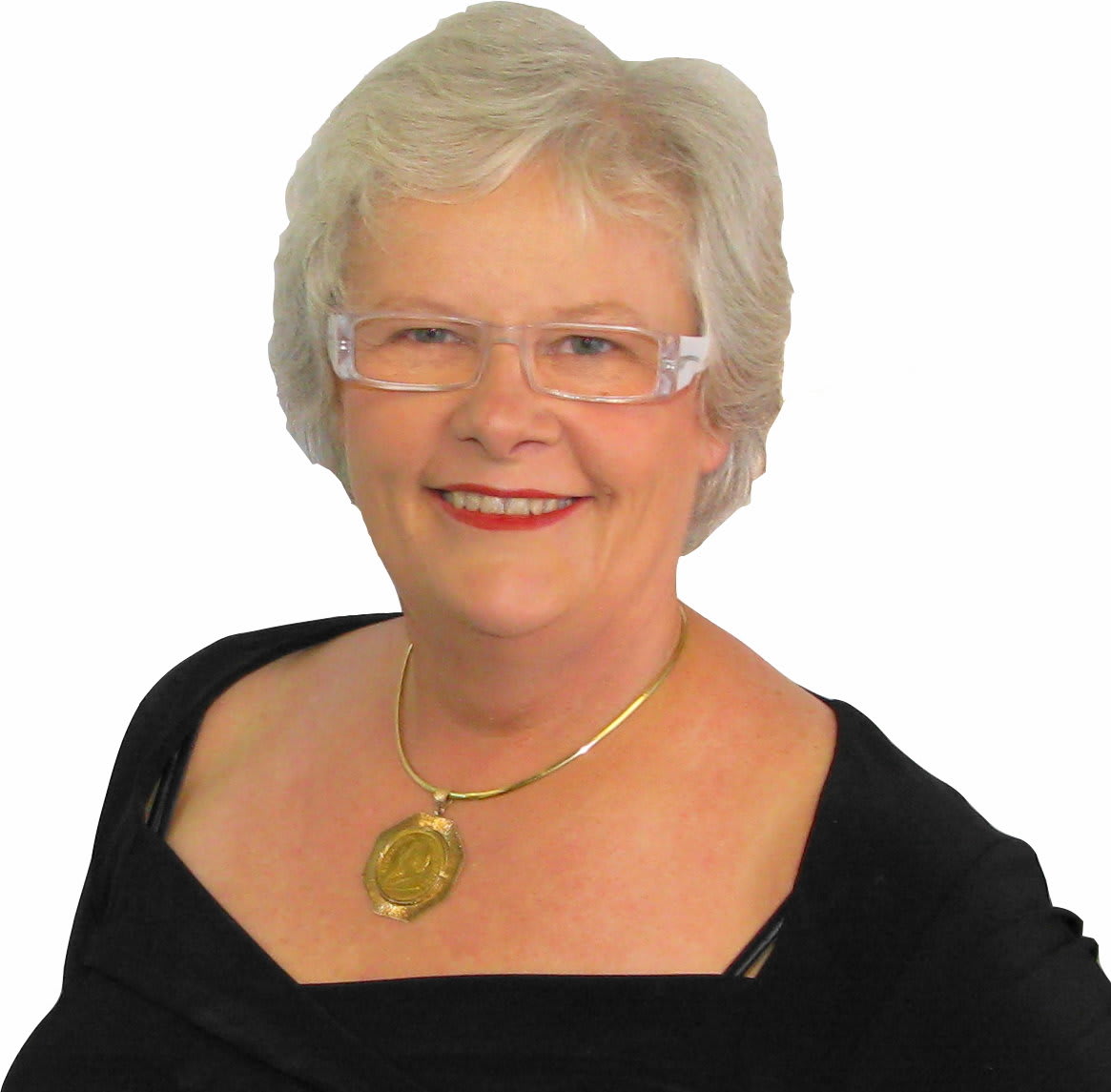 Synovate farewells market research doyenne, welcomes new—but ...