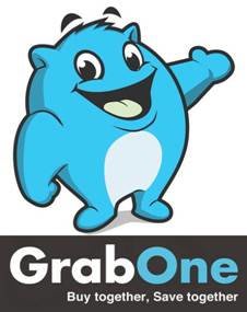 Devise ridiculous name for daily deals site, win GrabOne credit ...