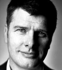 From the outside looking in: Paul Brazier on the rise of Kiwi ...