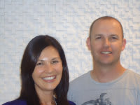 Long-serving duo to take Spark PHD reins - stoppress.co.nz