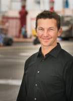 The year in review: Nick Vile - stoppress.co.nz