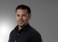 The year in review: Matt O'Sullivan - stoppress.co.nz