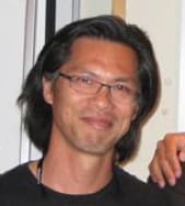 The year in review: James Mok - stoppress.co.nz