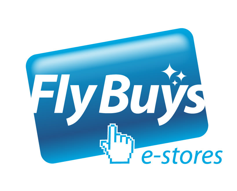 Fly Buys: get your points without pants - stoppress.co.nz