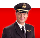 Total Media smarts after Flight Centre loss, mediaedge:cia gets new ...