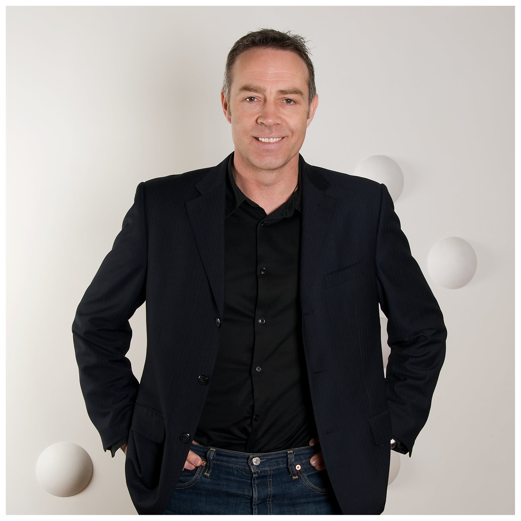 And then there were three . . . - stoppress.co.nz