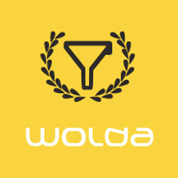 Your logo here - stoppress.co.nz