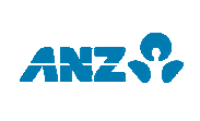 ANZ signs up as major sponsor of RWC 2011 - stoppress.co.nz