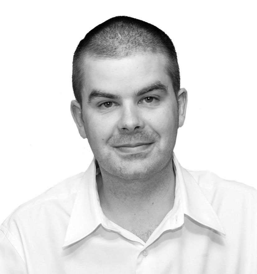 DDB looks to the future, snares Justin Mowday as MD - stoppress.co.nz