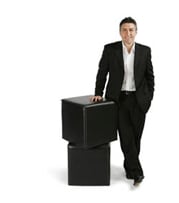 Jason speaks - stoppress.co.nz