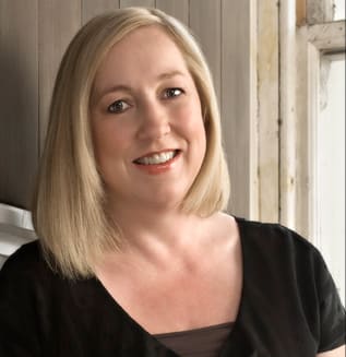 New appointments for Insight Creative - stoppress.co.nz