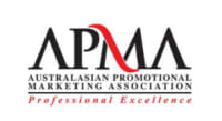 Star Awards to honour Australasia's best promotional marketing ...
