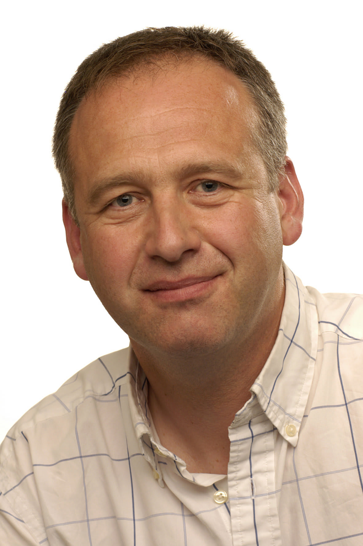 Oktobor puts out the additions edition - stoppress.co.nz