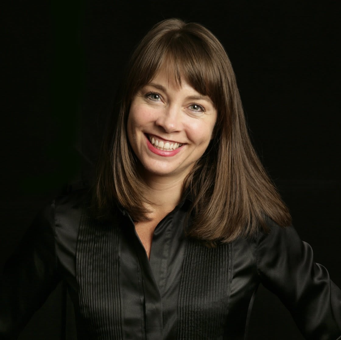 For whom the Bell tolls - stoppress.co.nz