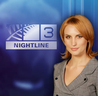 Tits exchanged for tats in ongoing 'ratings war' - stoppress.co.nz