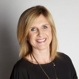 Year in Review: Melanie Reece, Pandora - stoppress.co.nz