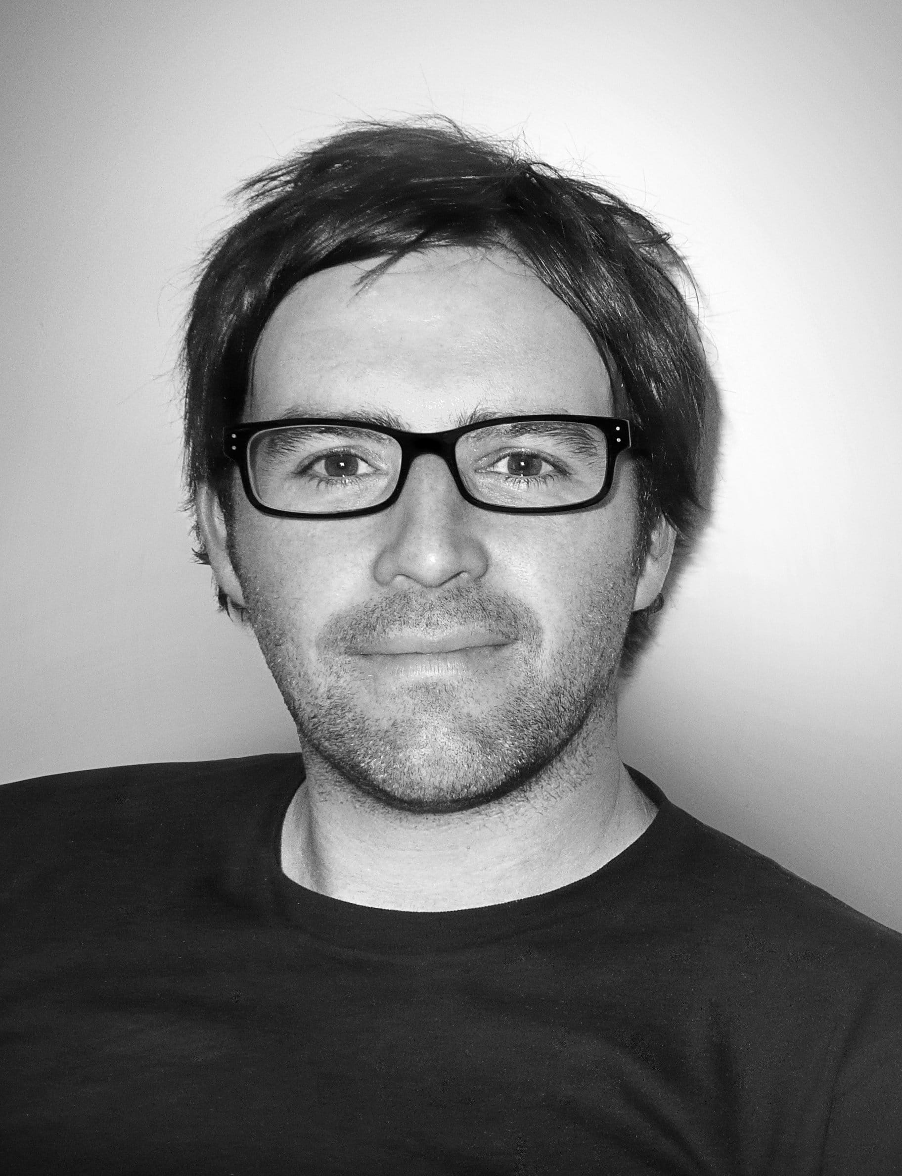 Speculation confirmed: Smart to depart - stoppress.co.nz