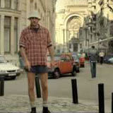 Lambasting the lamb-eaters - stoppress.co.nz