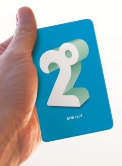 Pistols at dawn for Telecom and 2degrees - stoppress.co.nz