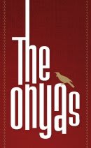 Onya marks, get set, enter - stoppress.co.nz